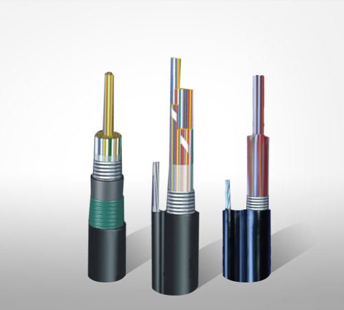 Telecom System Archives - ABERDARE TECHNOLOGIES